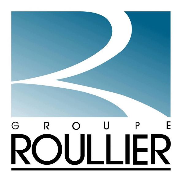 Group Roullier — Latifundist.com