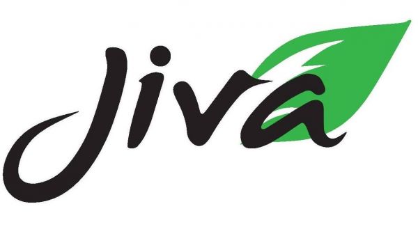 JIVA — Latifundist.com