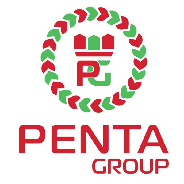 PENTA GROUP — Latifundist.com