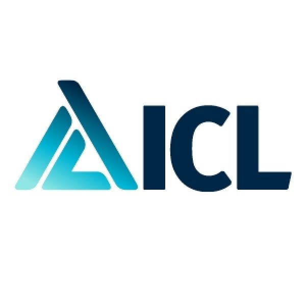 Israel Chemicals Ltd — Latifundist.com