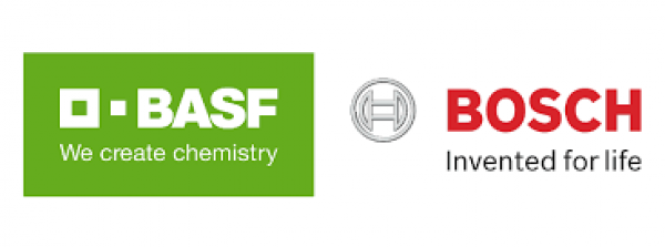 Bosch BASF Smart Farming — Latifundist.com