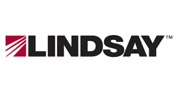 Lindsay Corporation — Latifundist.com