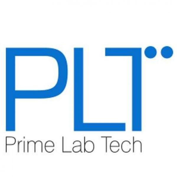 Prime Lab Tech — Latifundist.com