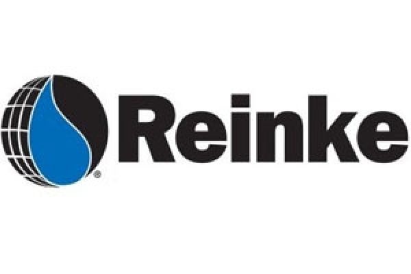 Reinke Manufacturing Company — Latifundist.com