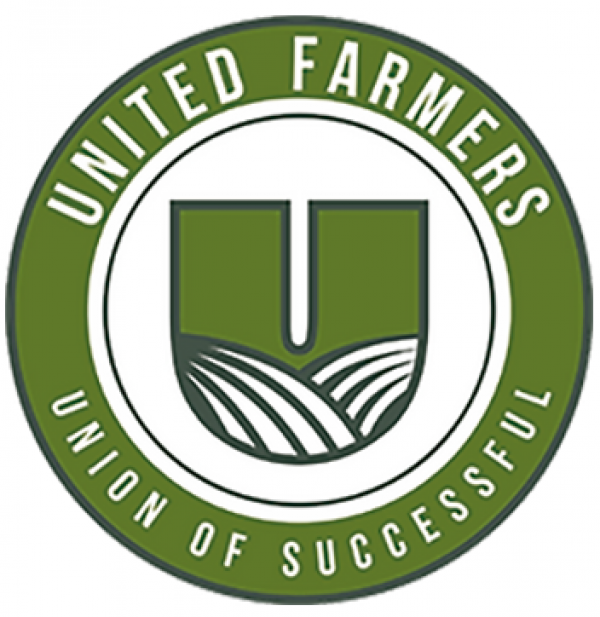 United Farmers — Latifundist.com