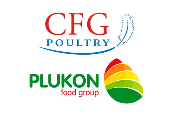 Plukon Food Group — Latifundist.com