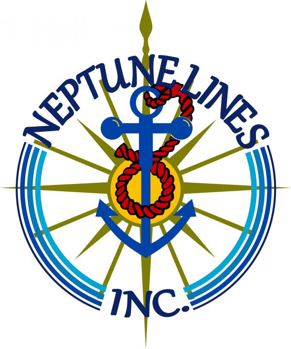 Neptune Lines — Latifundist.com