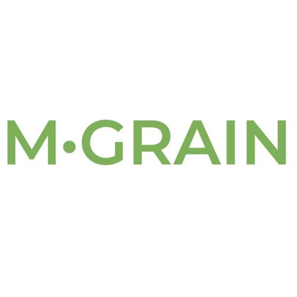 Профіль компанії M-Grain — Latifundist.com
