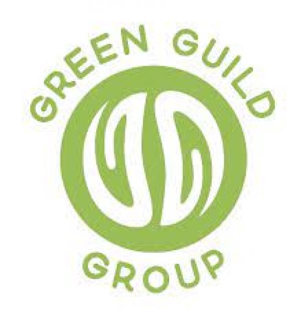Green Guild Group — Latifundist.com