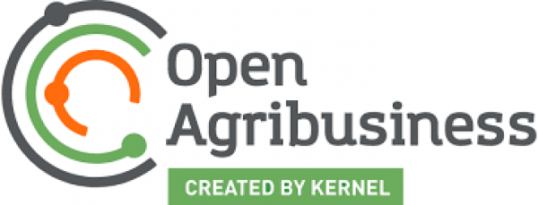 Open Agribusiness — Latifundist.com