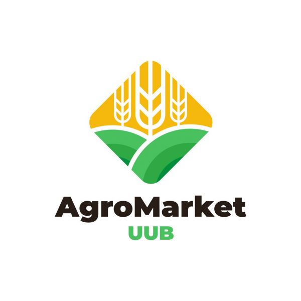 AgroMarket UUB — Latifundist.com