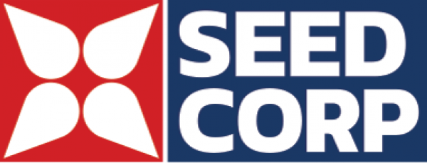 Seed Corp — Latifundist.com