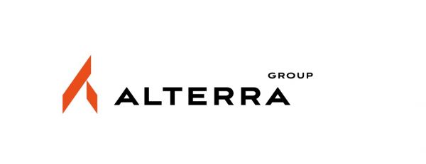 Alterra Group — Latifundist.com