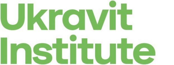 Ukravit Institute — Latifundist.com