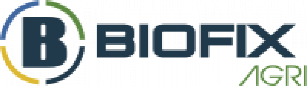 Biofix Agri — Latifundist.com