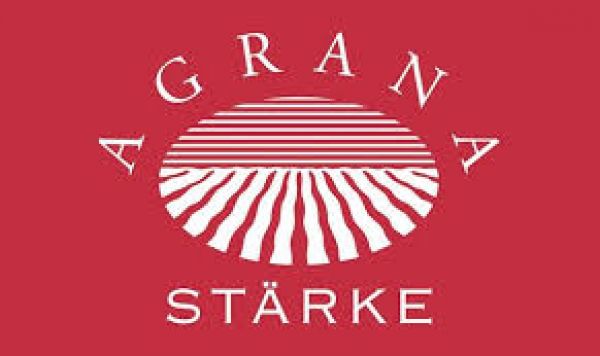 AGRANA Stärke GmbH — Latifundist.com