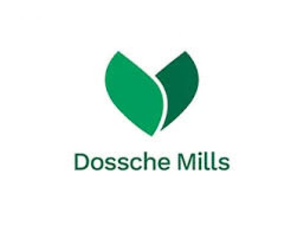 Dossche Mills NV — Latifundist.com