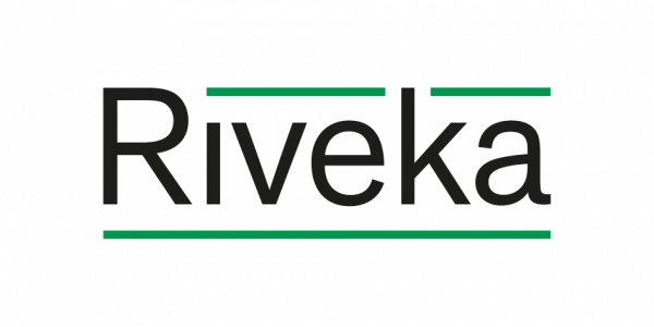 RIVEKA BV — Latifundist.com