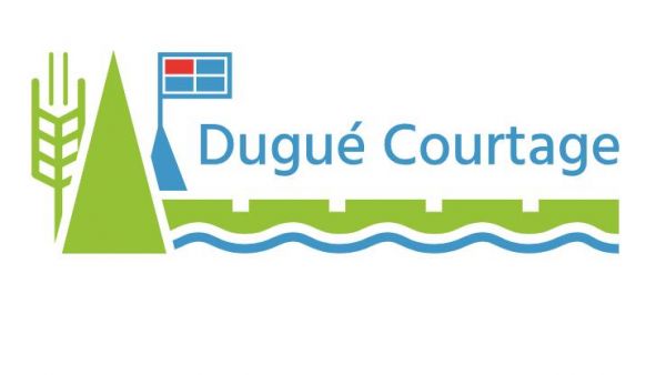 Dugue Courtage — Latifundist.com