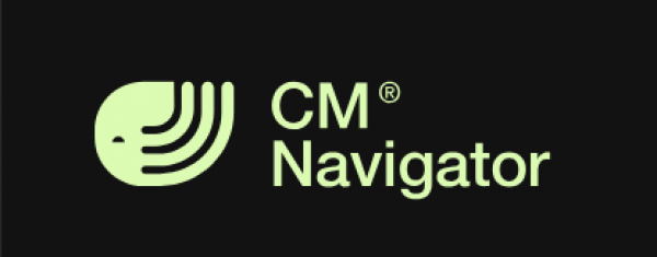 CM Navigator — Latifundist.com