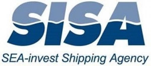 SEA-invest Shipping Agency — Latifundist.com