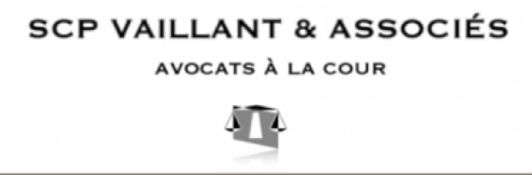 SCP Vaillant & Associеs — Latifundist.com