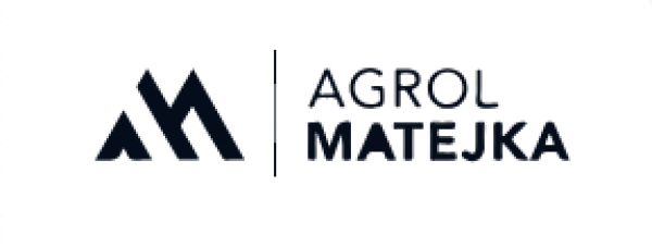 Agrol Matejka M. Spolka Komandytowa — Latifundist.com