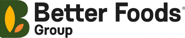 Better Foods Group — Latifundist.com