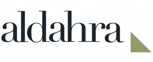 Al Dahra Agriculture Romania S.R.L. — Latifundist.com