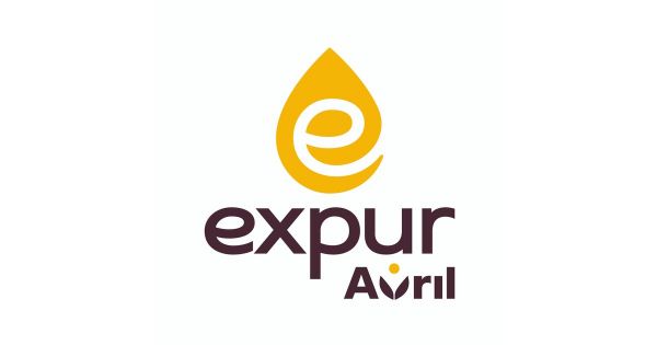 Expur S.A. — Latifundist.com
