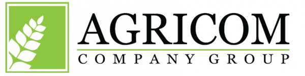 Agricom Company Group — Latifundist.com