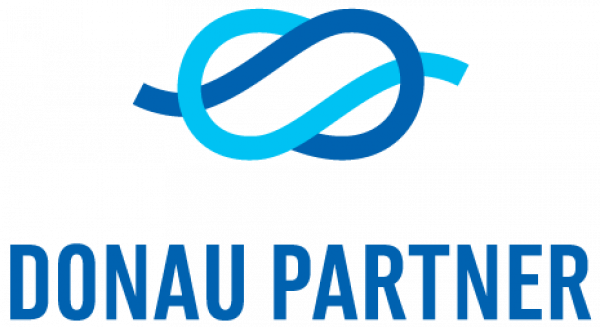 Donau Partner d.o.o. — Latifundist.com