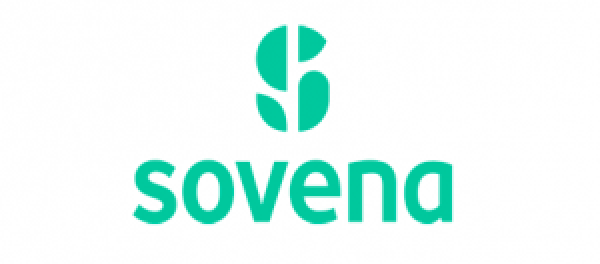 Sovena Oilseeds España SAU — Latifundist.com