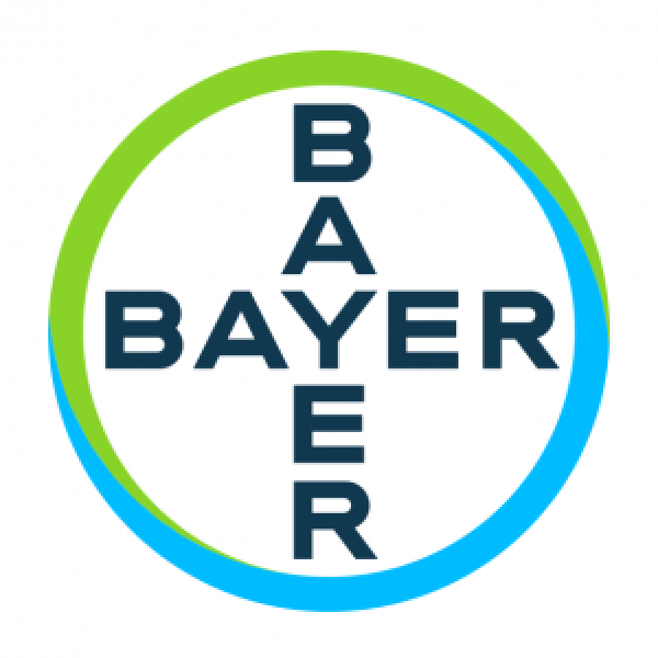 Bayer Agriculture Switzerland — Latifundist.com