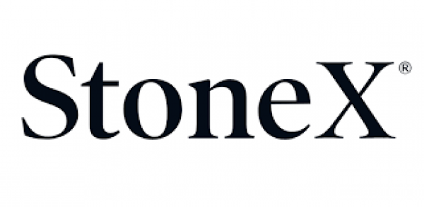 StoneX Financial Europe GmbH — Latifundist.com