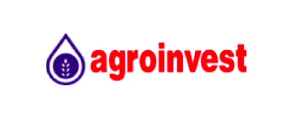 Agroinvest S.A. — Latifundist.com