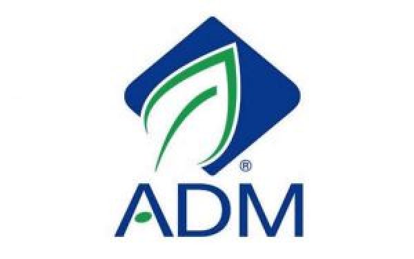 ADM Arkady Ireland Ltd. — Latifundist.com