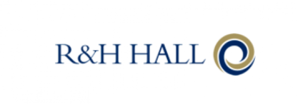 R&H Hall plc — Latifundist.com