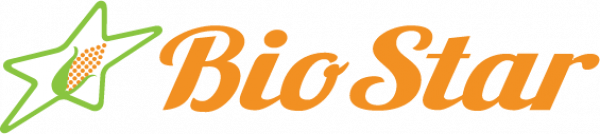 Biostar S.R.L. — Latifundist.com