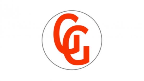 Ghirardi Giordano S.r.l. — Latifundist.com