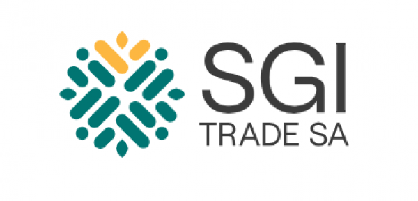 SGI Trade SA — Latifundist.com