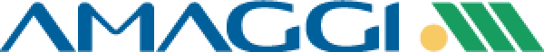 Amaggi Group — Latifundist.com