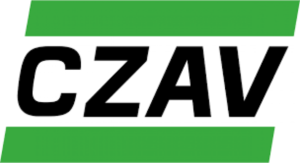 CZAV (FarmPlus) — Latifundist.com