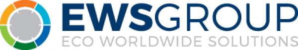 EWS Group — Latifundist.com