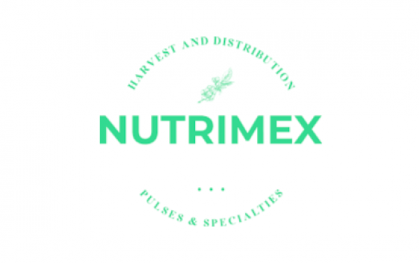 Nutrimex B.V. — Latifundist.com