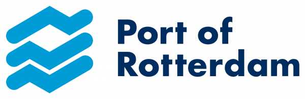 Port of Rotterdam — Latifundist.com