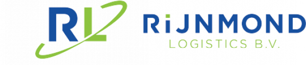 Rijnmond Logistics B.V. — Latifundist.com