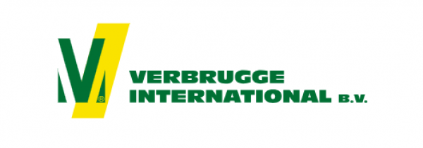 Verbrugge Terneuzen Terminals B.V. — Latifundist.com