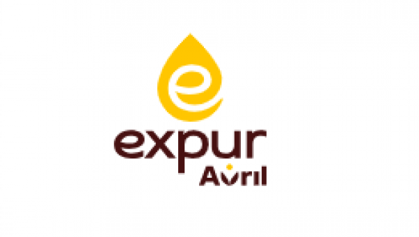 Expur S.A. — Latifundist.com