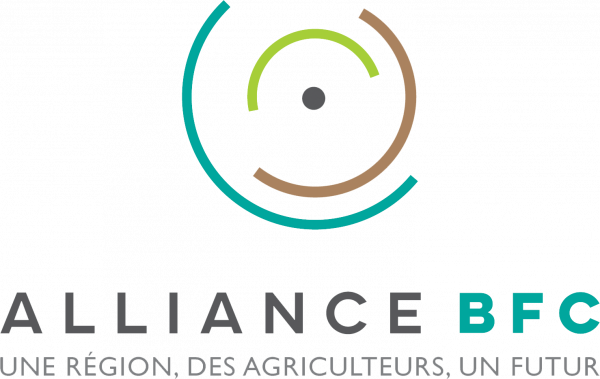 Alliance BFC — Latifundist.com